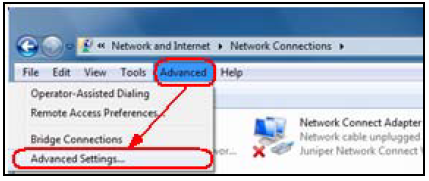 Article - PittNet Wired Network – Con...